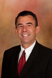 ISU professor wins award for new book | Newsroom | Indiana State University