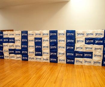 Enrollment up again; Incoming students have highest GPA in decade ...