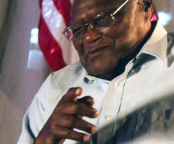 Standing firm: ISU alumnus Quentin Smith challenged segregation and ...