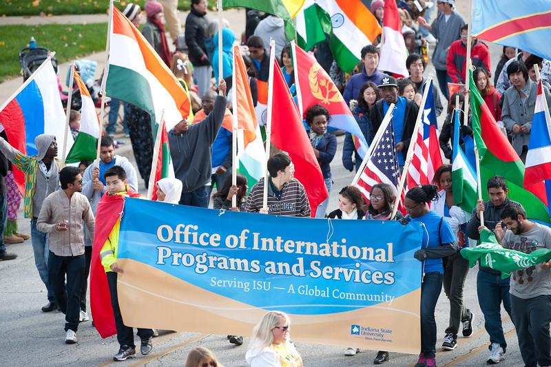 International student enrollment at Indiana State highest in nearly 40 ...