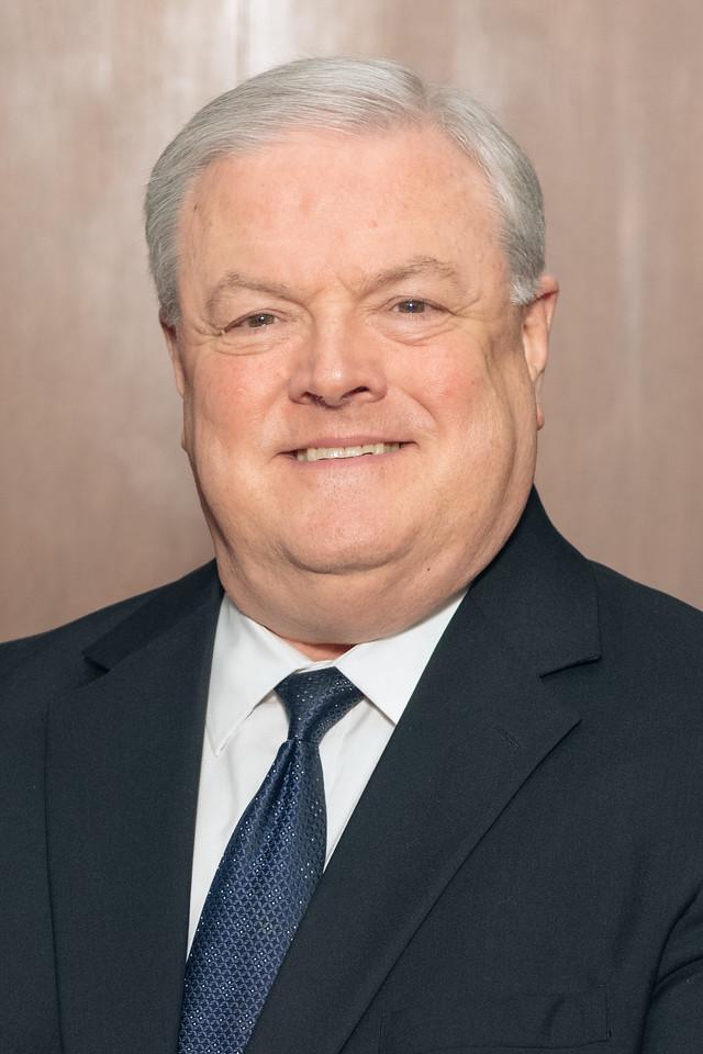 Pease to lead Indiana State’s Board of Trustees | Newsroom | Indiana ...