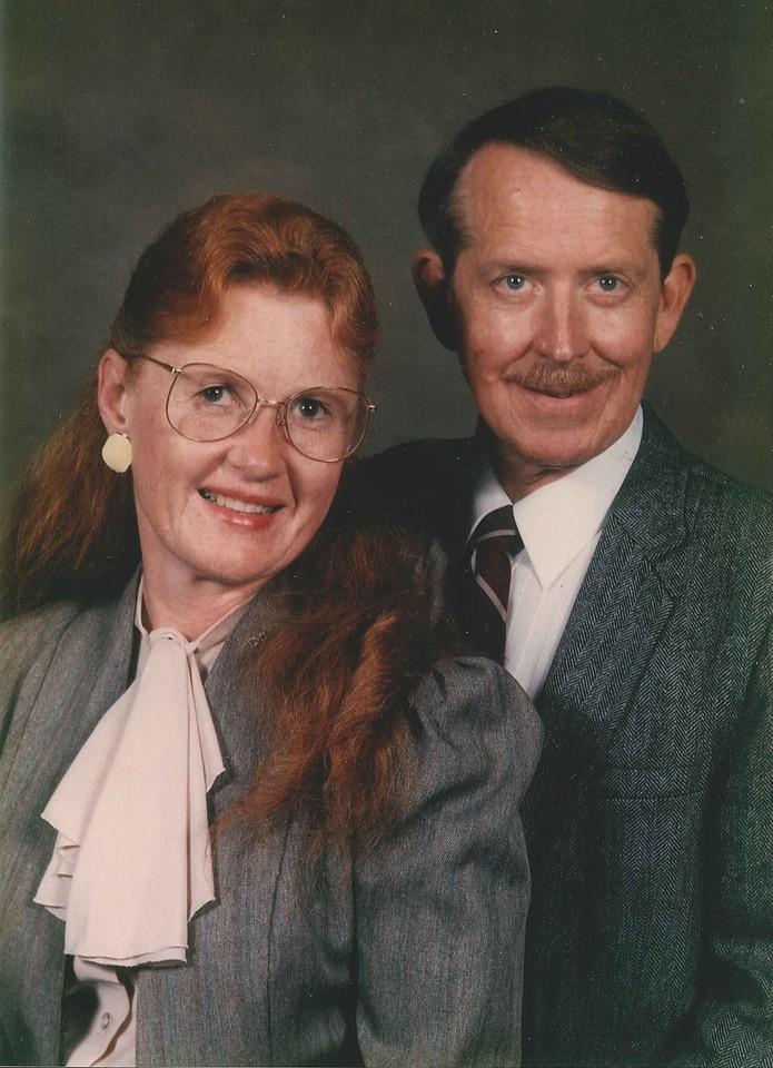 Commitment of $250,000 will fund Dr. Lucky Abernathy Scholarship for ...