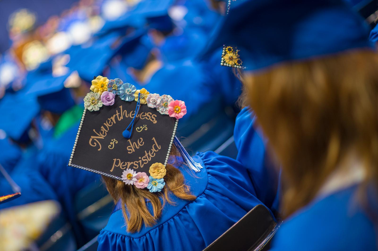 ISU’s virtual Spring Commencement will be May 16 | Newsroom | Indiana ...