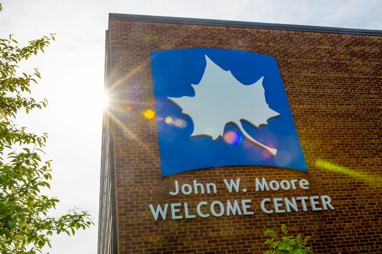 Graduation, retention rates show success of ISU’s enrollment strategy ...