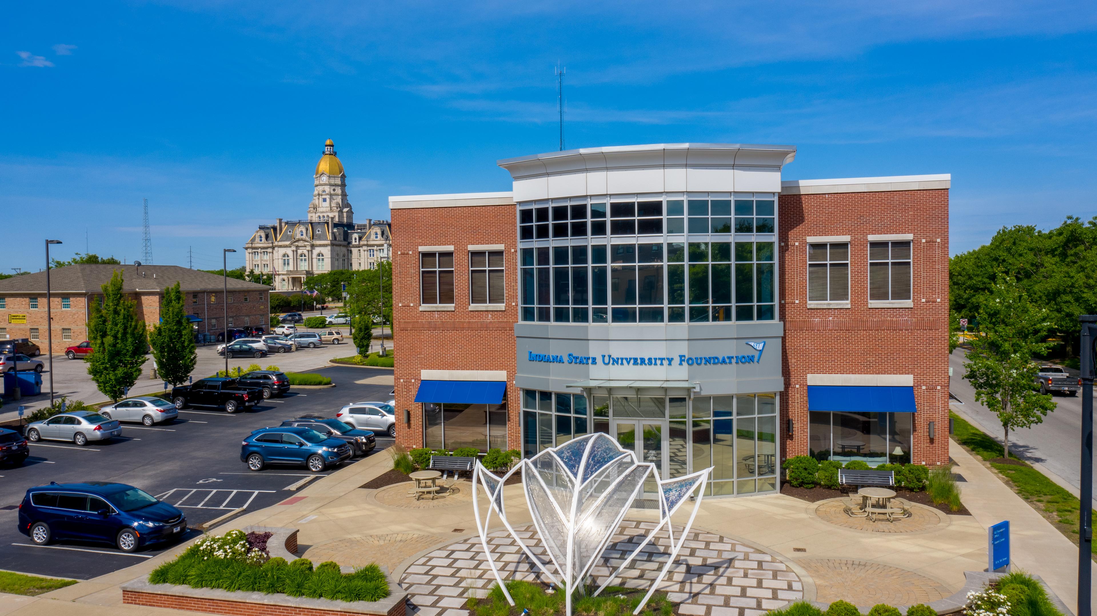 University Advancement announces 2020 philanthropy honorees | Newsroom ...