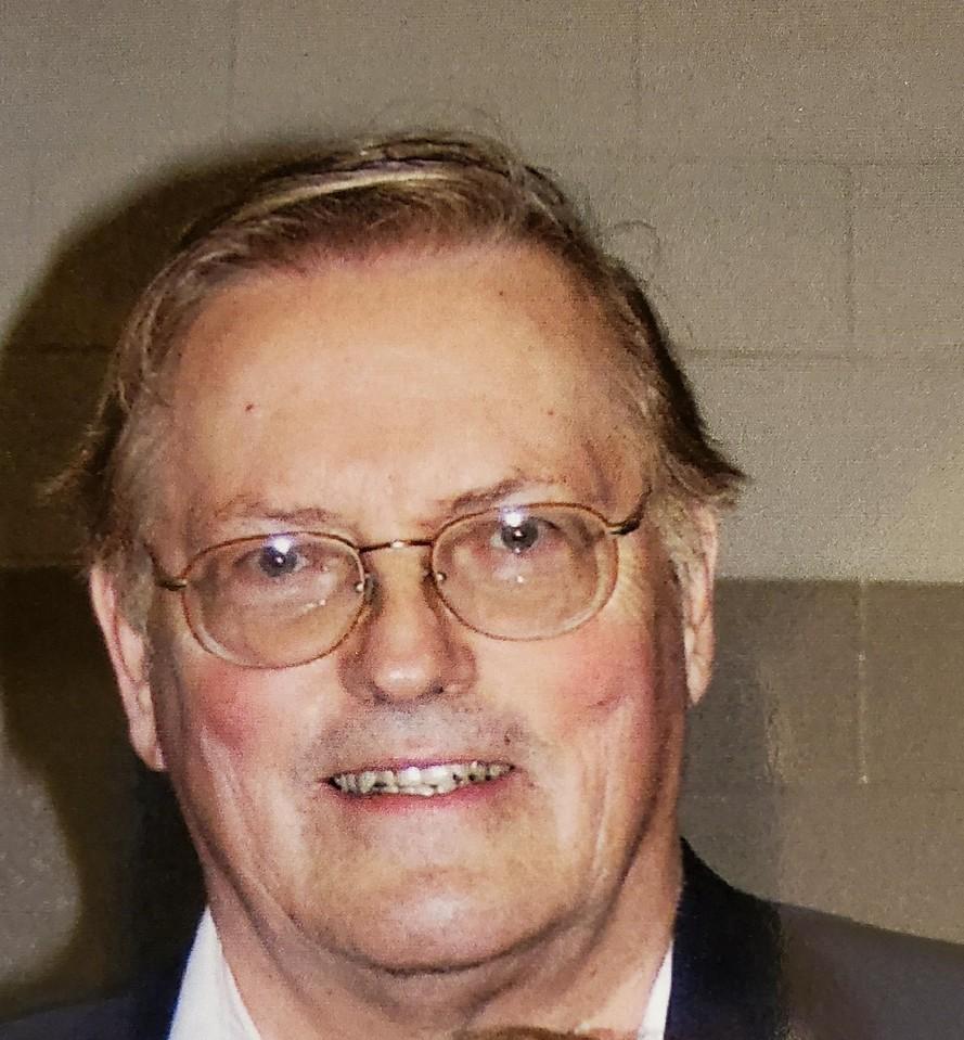 Legacy of renowned Geography professor celebrated with gift to ISU ...