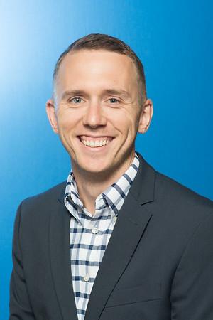 ISU selects Alex Allen to lead the Career Center | Newsroom | Indiana ...