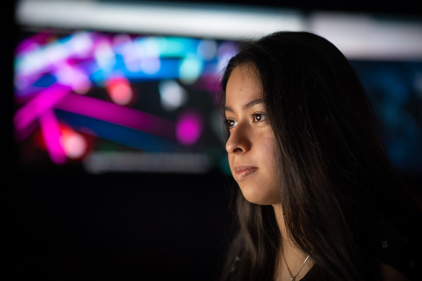 High Tech Crime Unit will give cyber criminology students cutting-edge ...