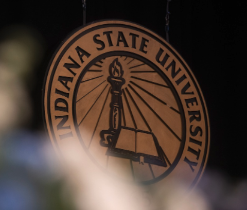 Trustees approve plan to request $66 million from state for College of ...