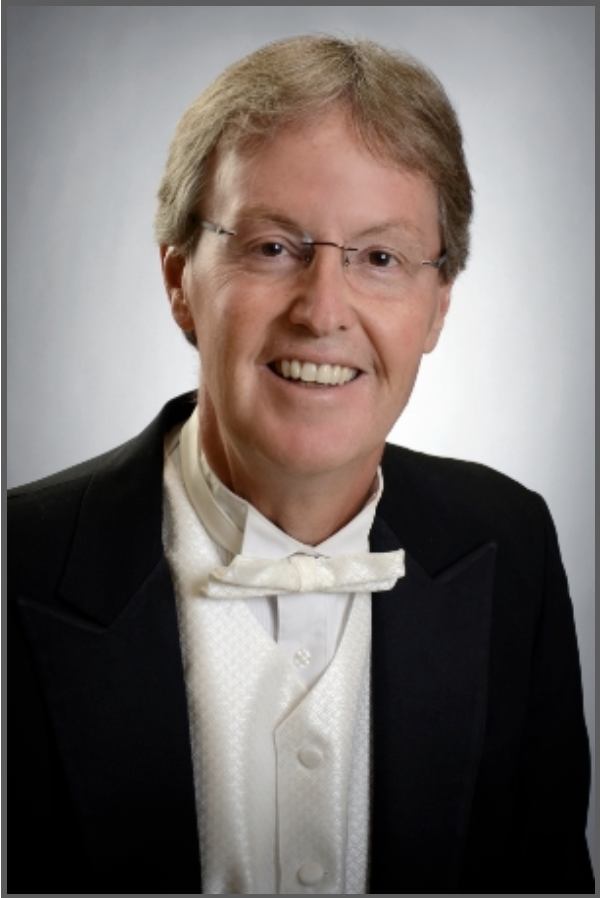 ISU mourns the loss of Dr. Stephen L. Gage | Newsroom | Indiana State ...