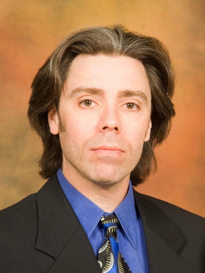 Dr. Stephen F. Wolf, professor of chemistry, passes away | Newsroom ...