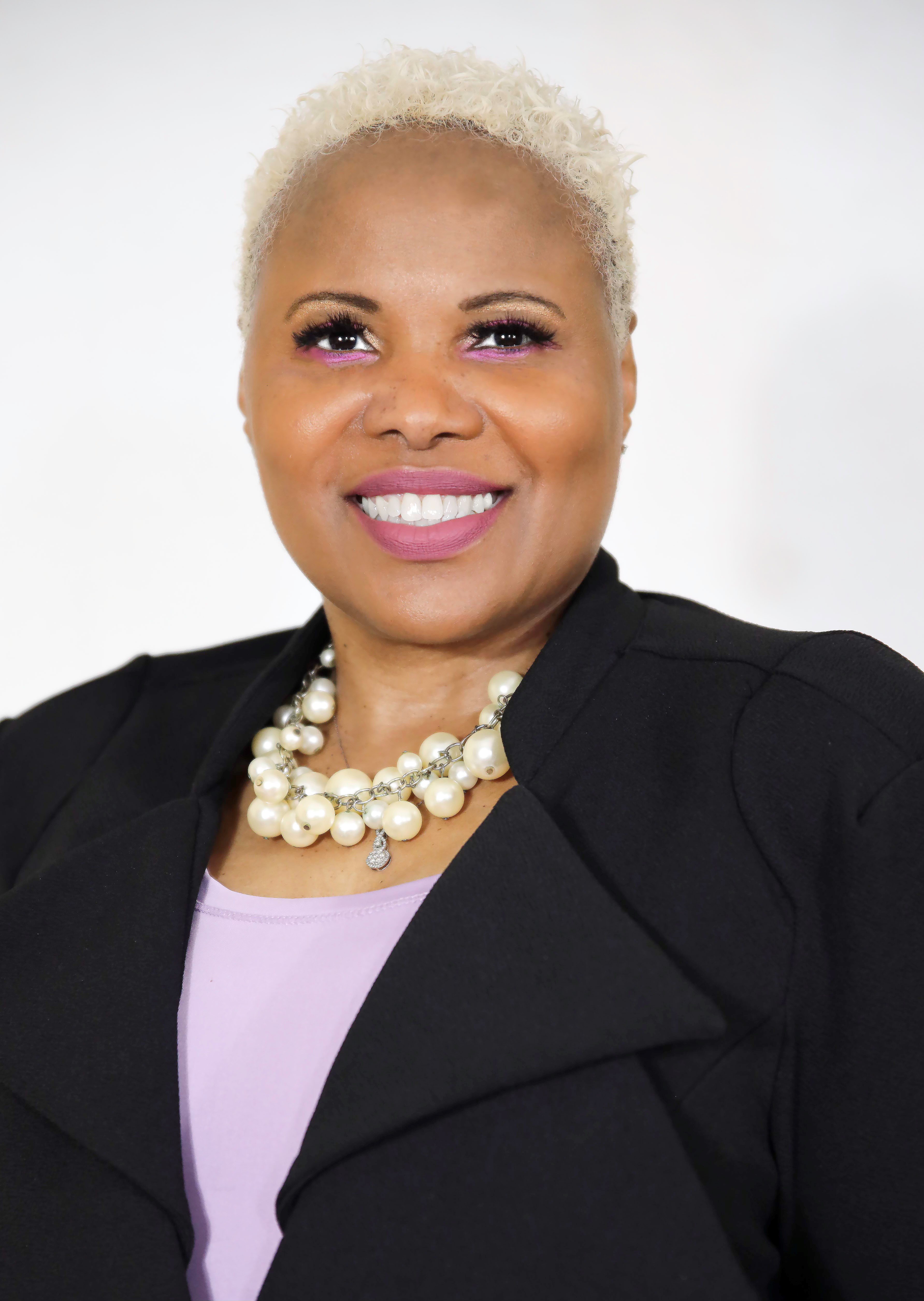 Indiana State University Welcomes Dr. Alyse Jordan as Executive ...