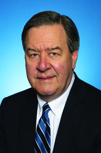 Indiana State University to Dedicate the Robert E. Casey ...