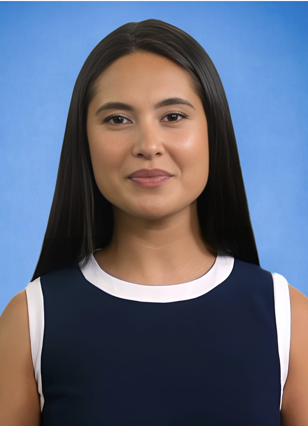 Indiana State University Introduces AI-Powered Virtual Engagement ...