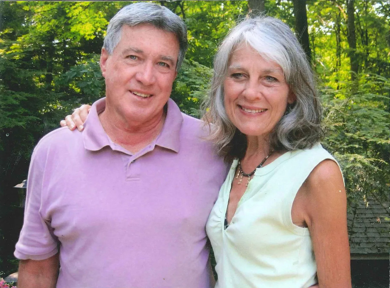 Indiana State University Foundation Board Member Establishes Travel ...