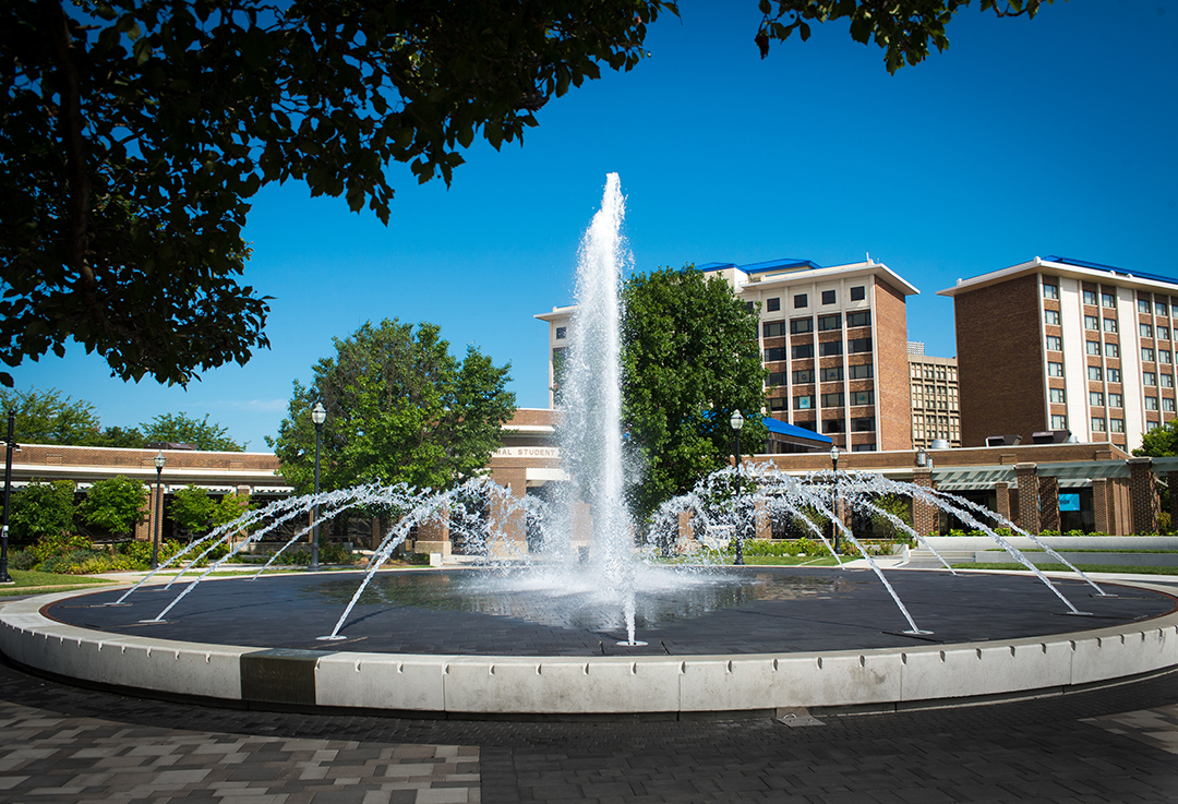 U.S. News & World Report Ranks Indiana State University Among 2026 Best ...