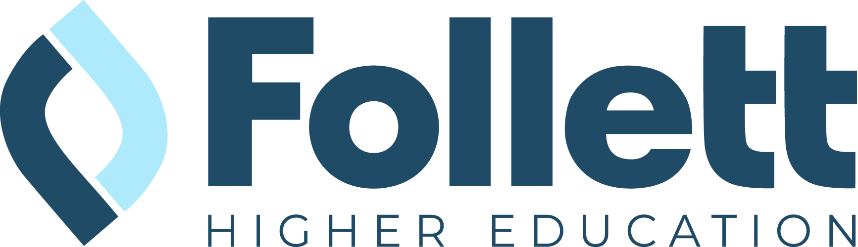 Indiana State University Selects Follett Higher Education Group as New ...