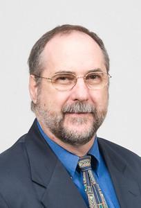 ISU professor featured in presentations on social class | Newsroom ...